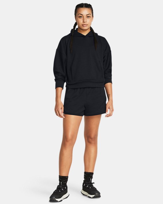 UA Journey Rib | Under Armour UA Journey Rib | Under Armour